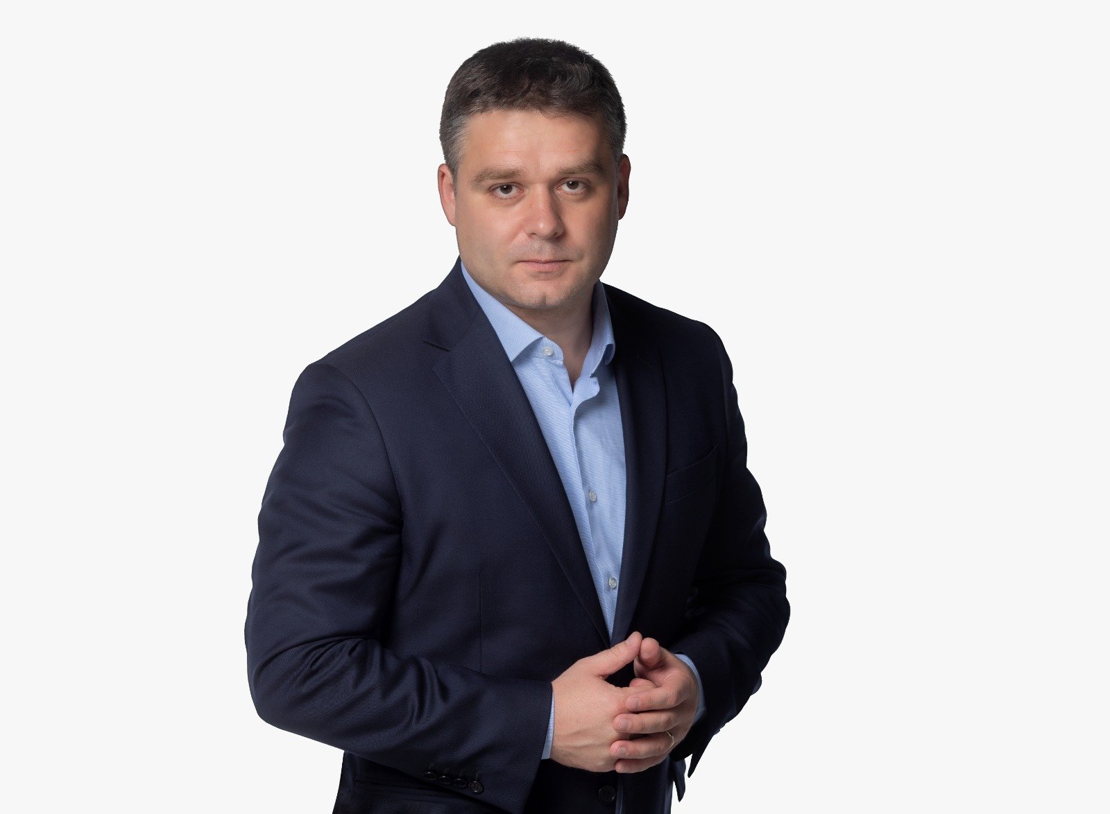 Ierarhia vizibilității primarilor de sectoare din București - Curierul ...