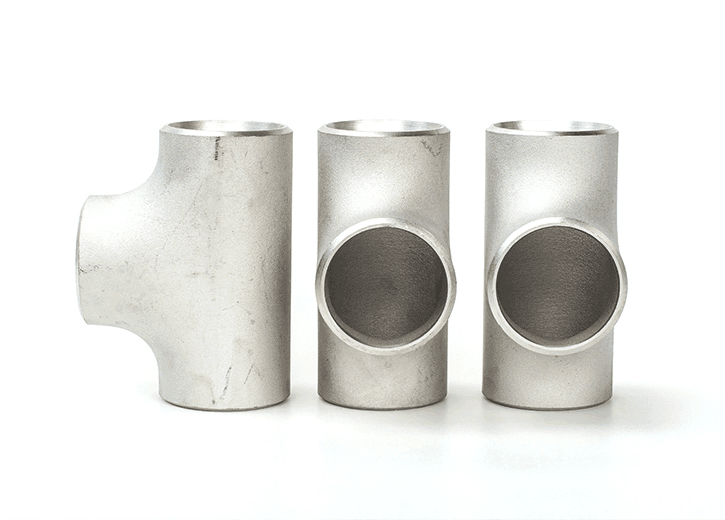 De la Apă la Gaz: Diversele Utilizări ale Fitingurilor Forjate