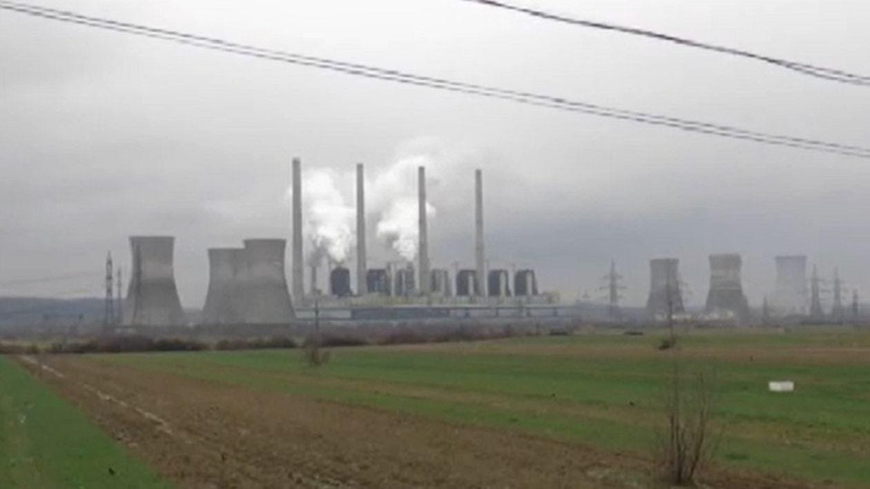 România va cere Comisiei Europene să prelungească termenul de închidere ...