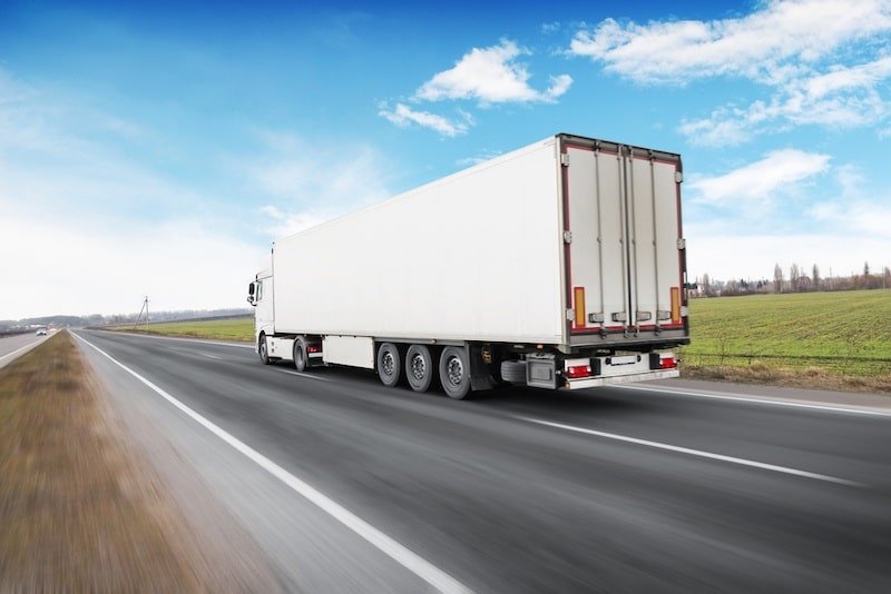 Autonomia în transportul de marfă. Ce beneficii aduce afacerii tale