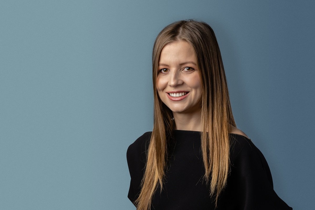 De la Gen Z la Baby Boomers. Ce contează pentru fiecare generație când ...