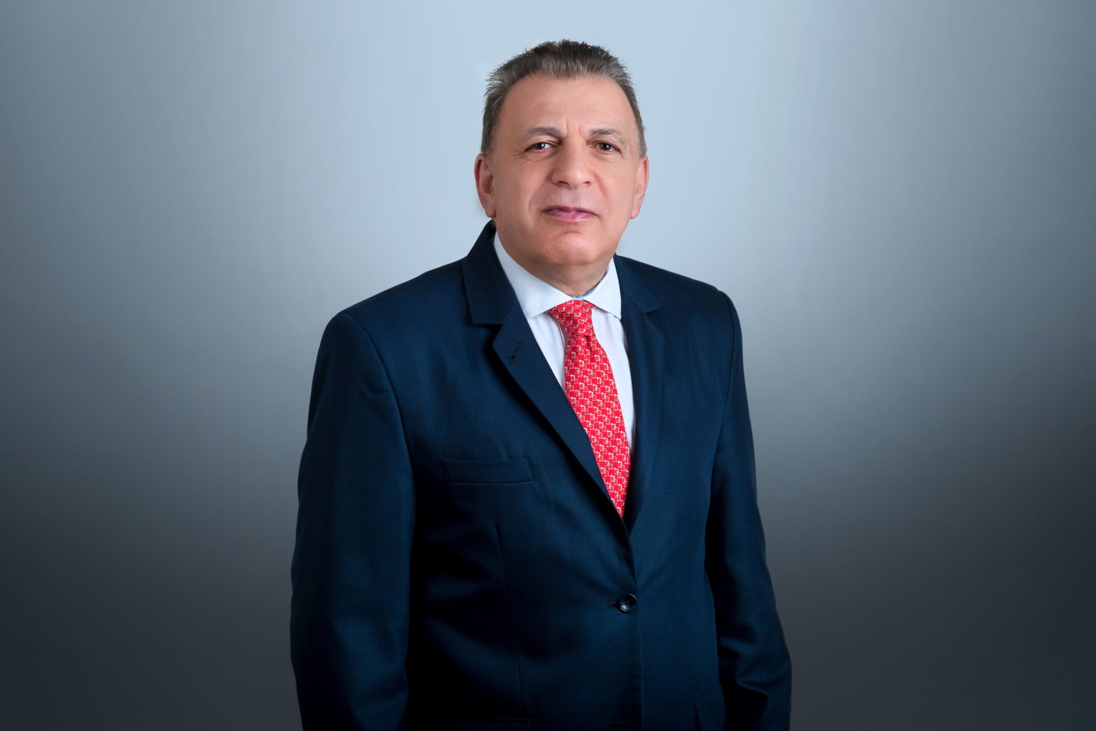 Concilium Consulting a coordonat procesul de achiziție a companiei ...