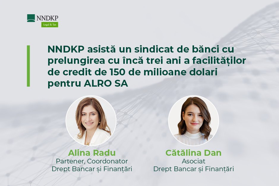 NNDKP asistă un sindicat de bănci cu prelungirea cu încă trei ani a ...