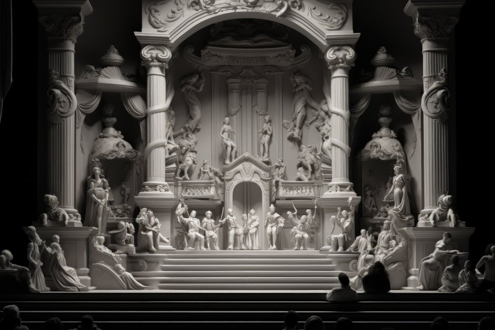 Confruntări în ringul ideilor - Curierul National