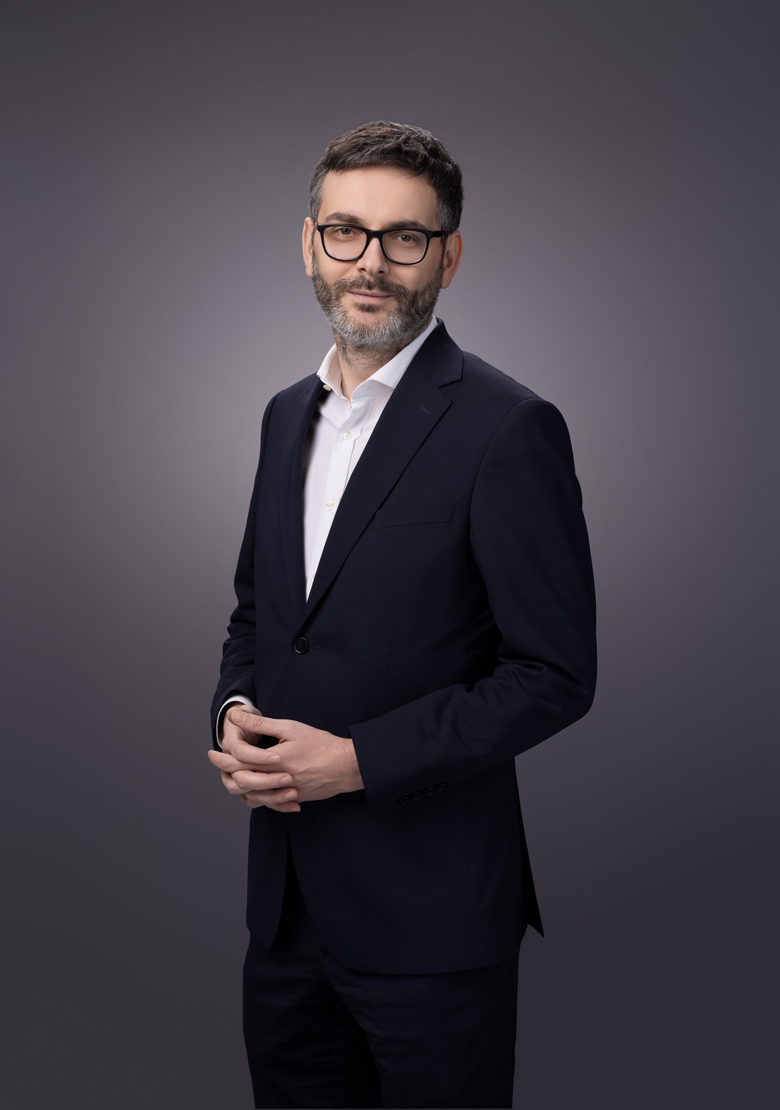 Perspective optimiste pentru piața real estate CEE în 2024, după un an cu cele mai reduse ...