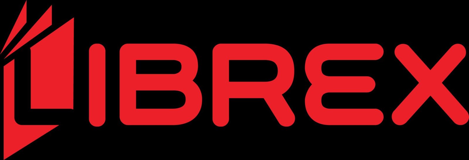 Librex: 5.000 de cărți vândute prin AI-ul Aqurate, de la începutul anului - Curierul National