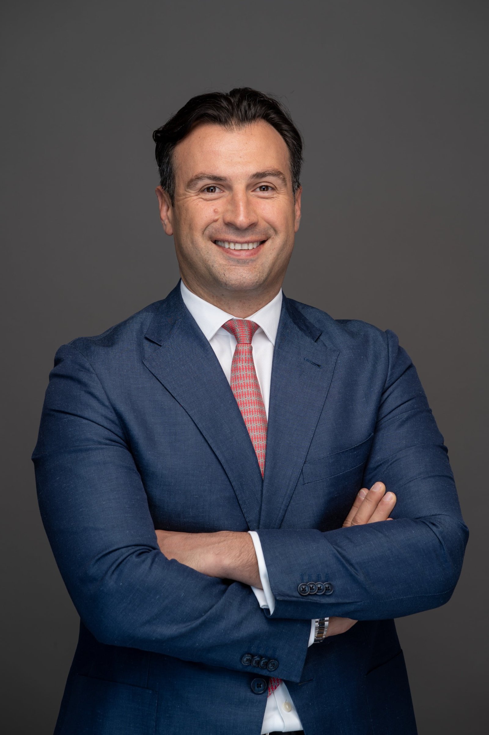 Vânzările de locuințe din București sunt în aprilie 2024 cu 63% mai ...