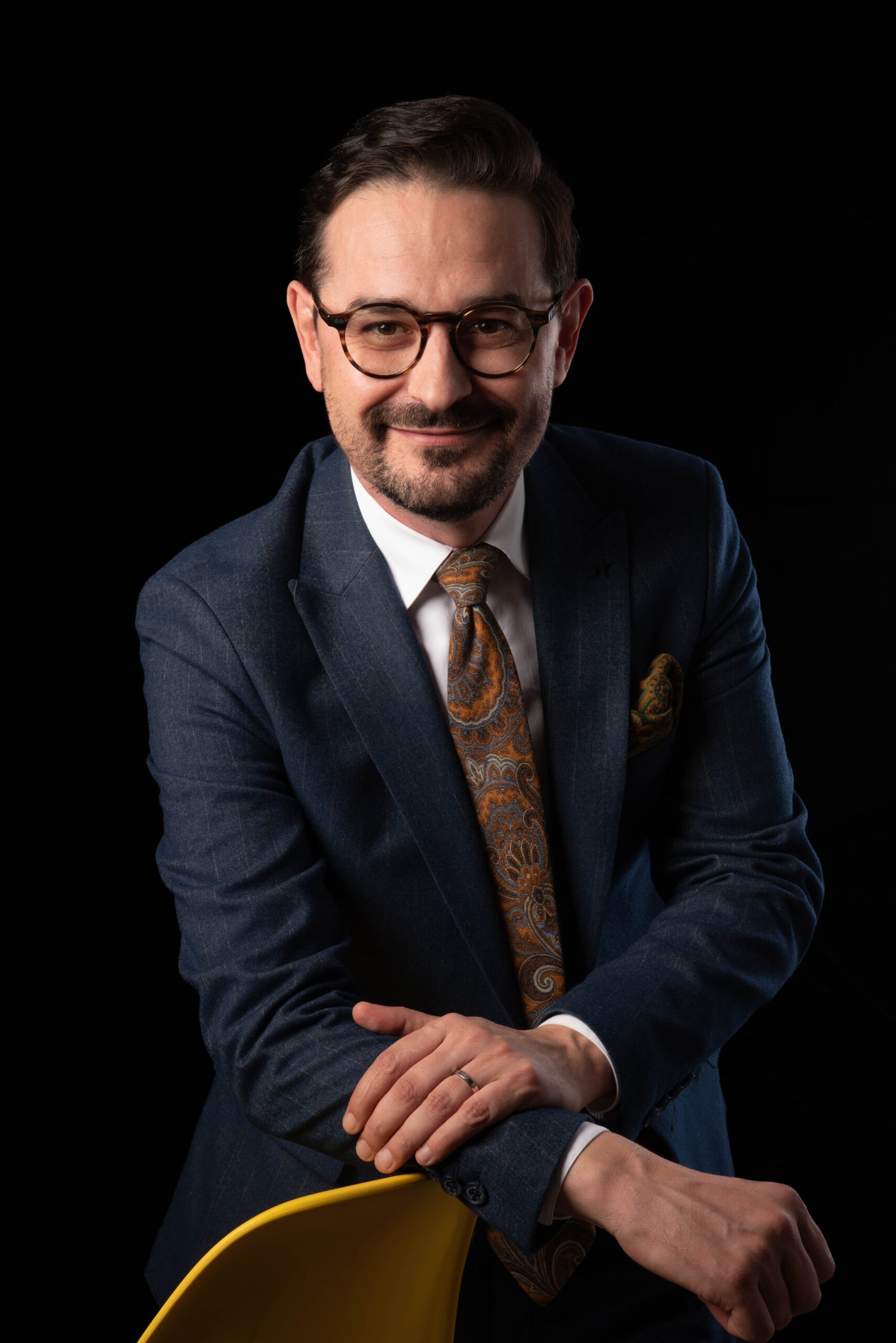 Planul de reorganizare al casei de expediții Dream Cargo a fost ...