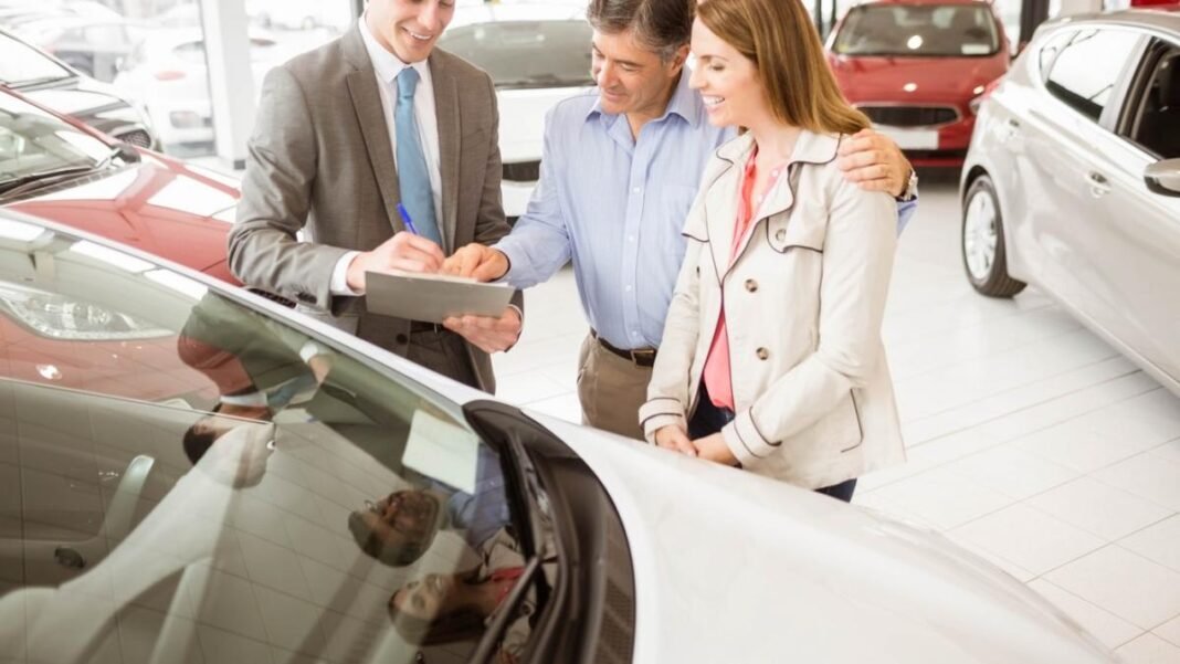 Noi liste cu dosare aprobate în cadrul Programului Rabla Plus au fost ...