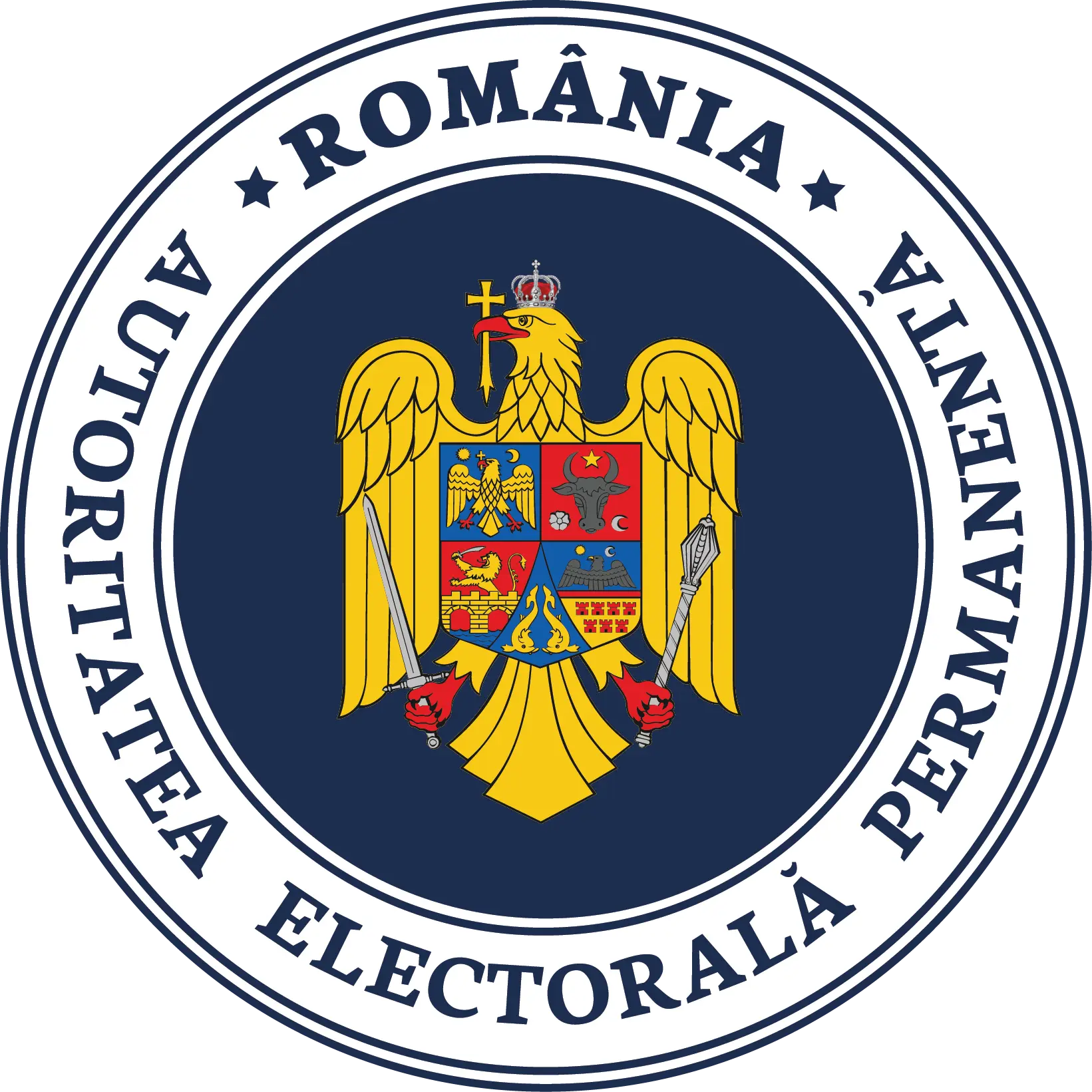 Cât au cheltuit candidații în campania electorală pentru funcția de ...