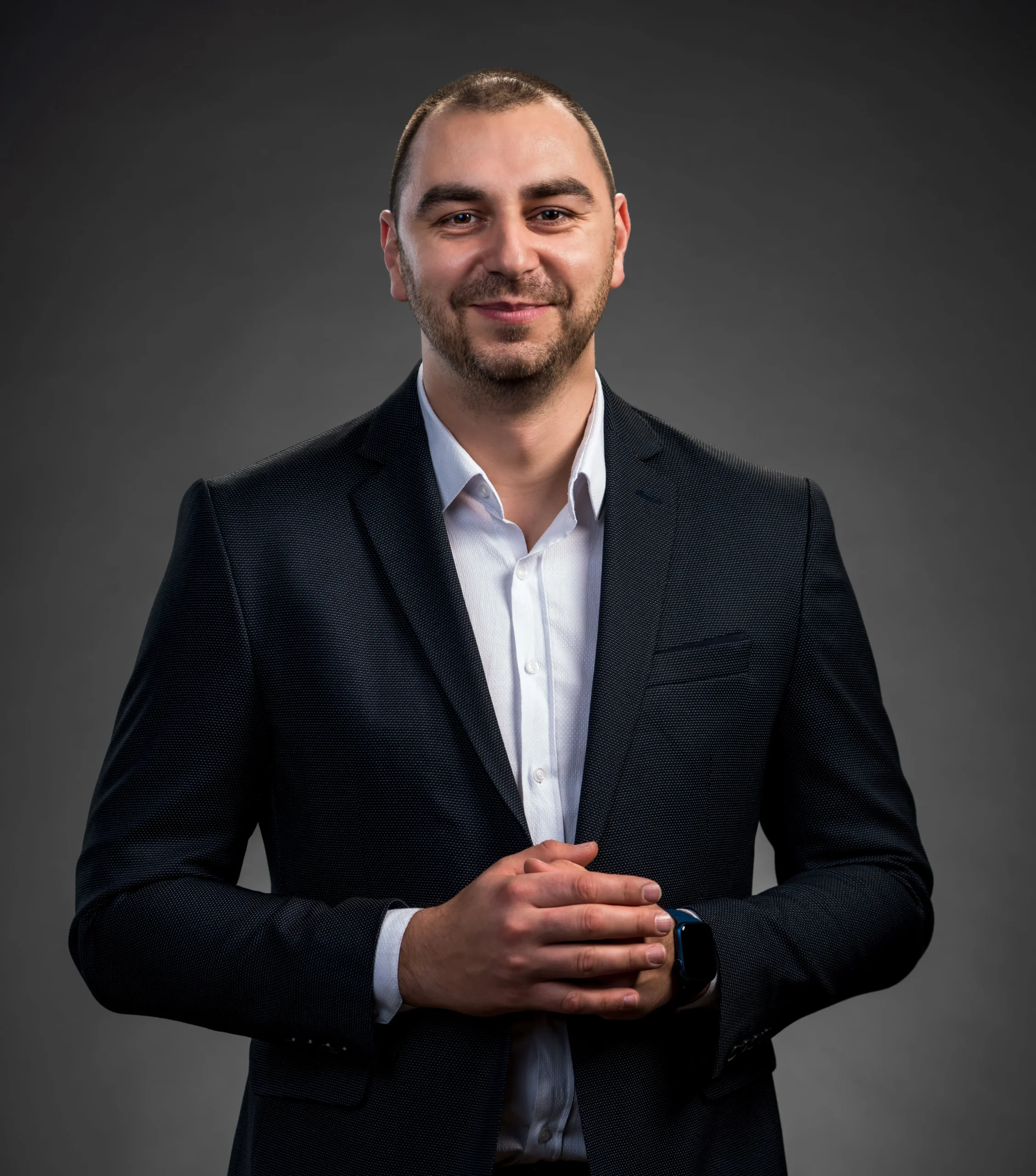 eCommerce în CEE: Tranzacțiile transfrontaliere au crescut cu 15% în 2024, la 24 de miliarde de ...