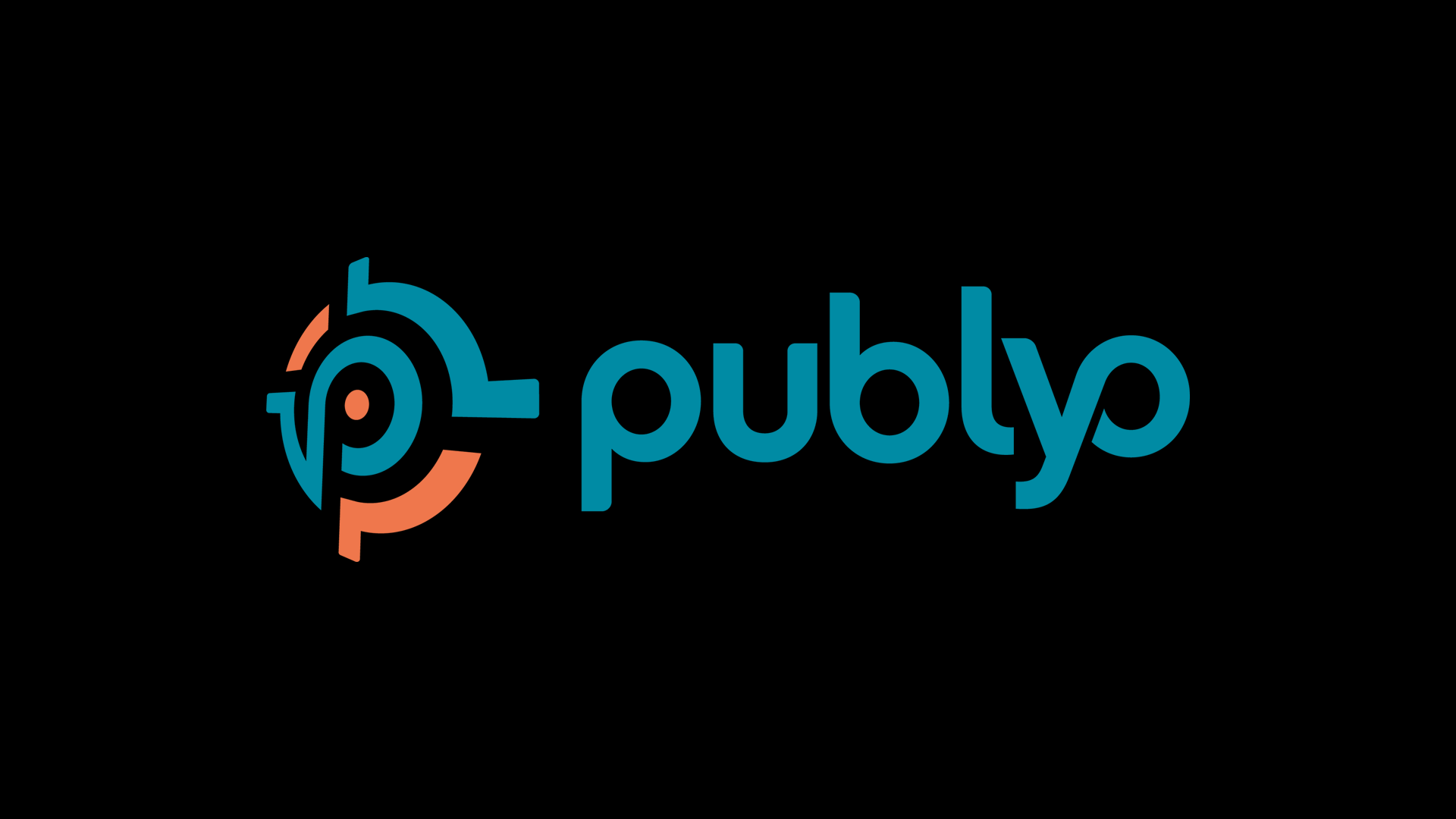 Publyo - prima platformă SaaS din România pentru marketplace-uri self ...