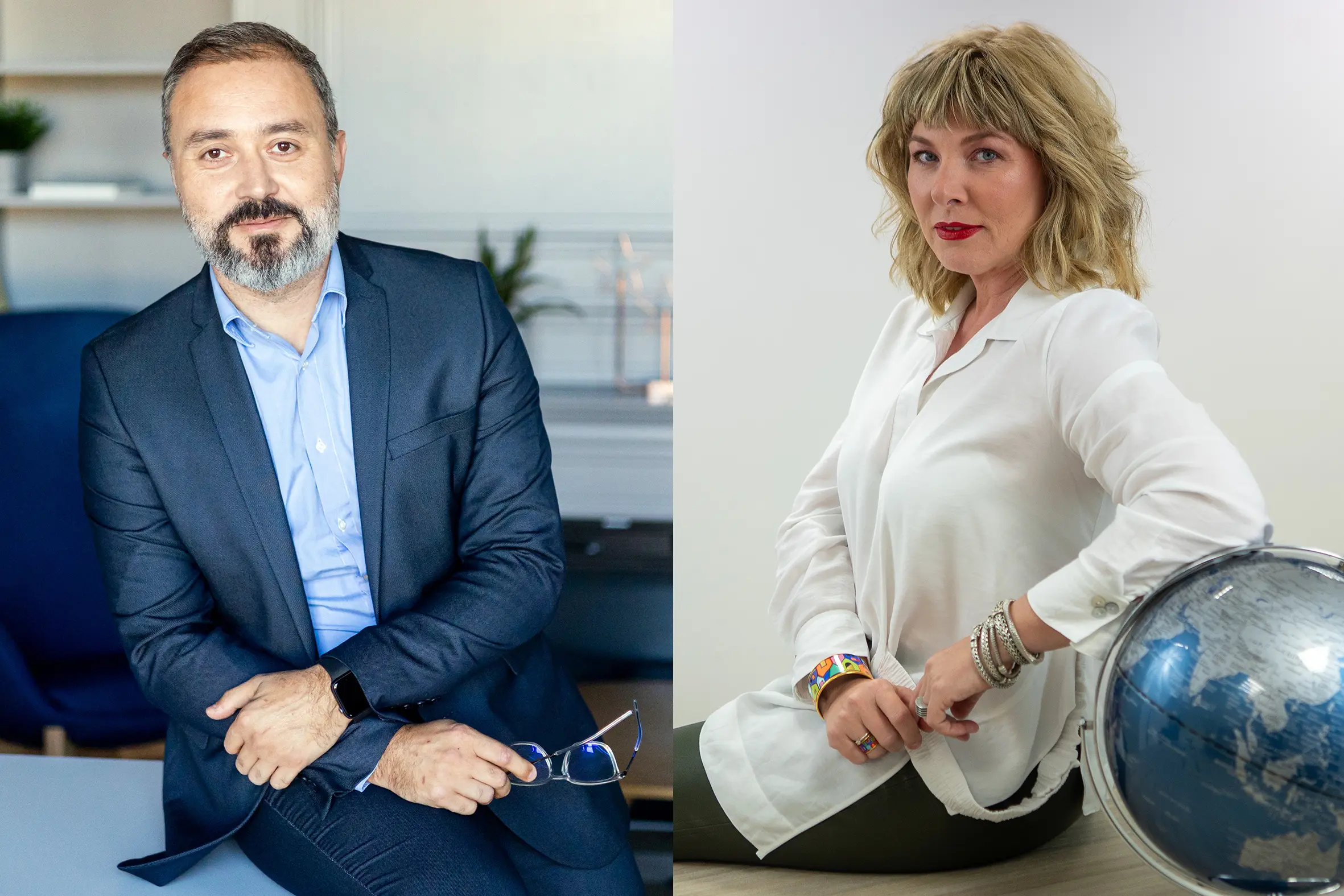 Pluxee România își extinde rețeaua de parteneri care acceptă plata cu ...