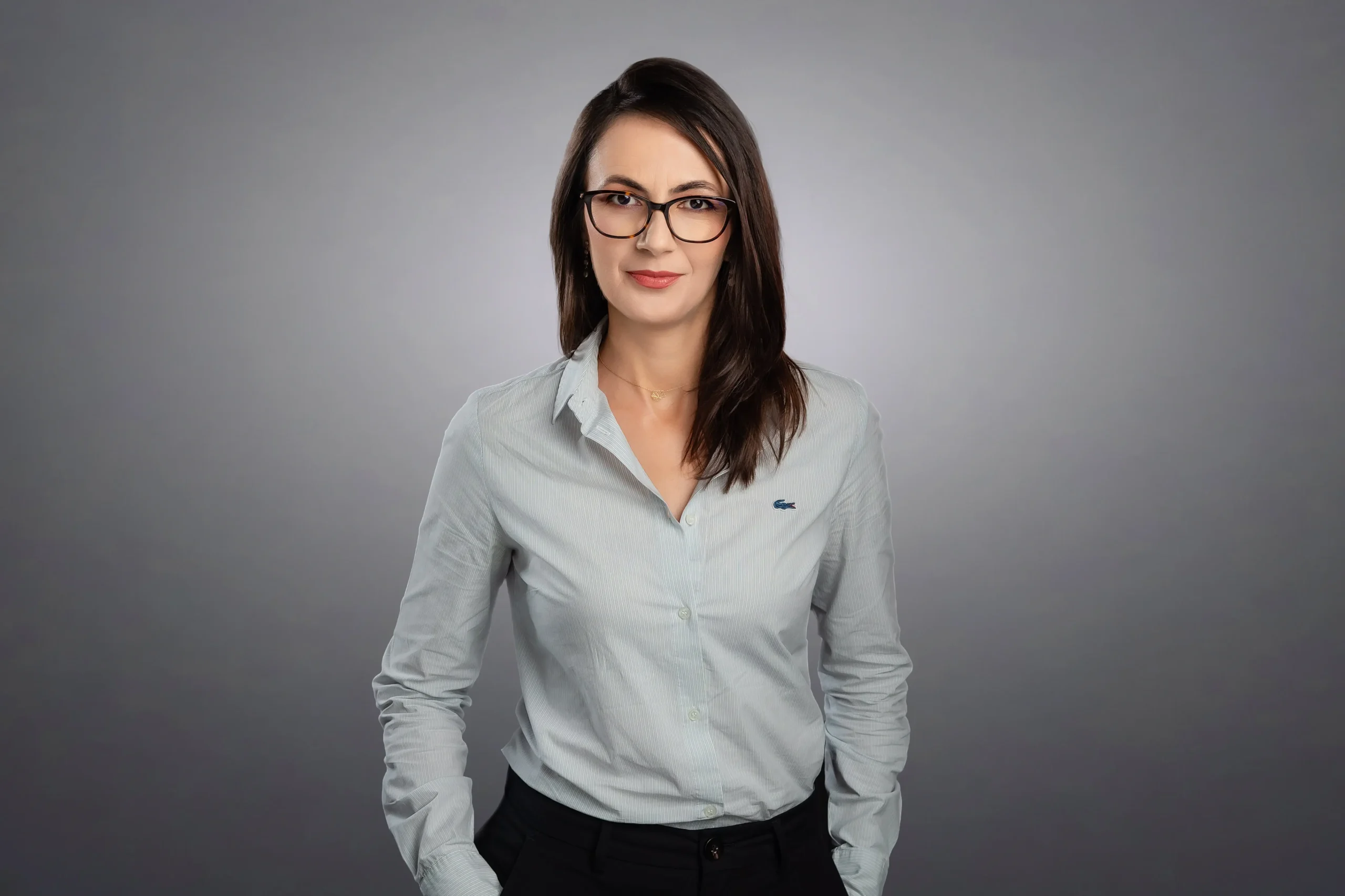 Prețul terenurilor, mixul energetic, disponibilitatea forței de muncă ...