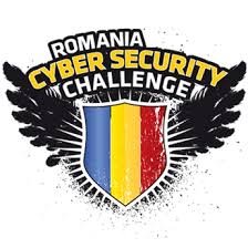 S-a stabilit echipa care va reprezenta România la Campionatul European de Securitate Cibernetică ...